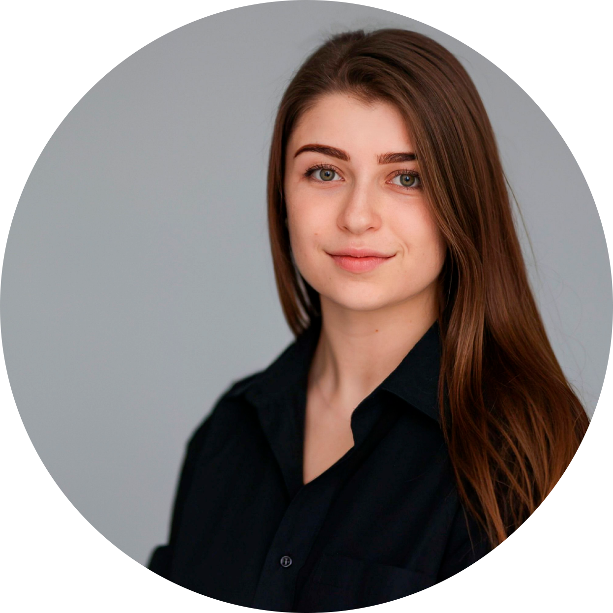 Staff | Ukrainian Freedom Fund