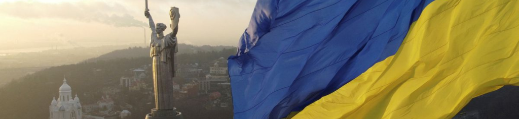 Donate to Ukraine | Ukrainian Freedom Fund